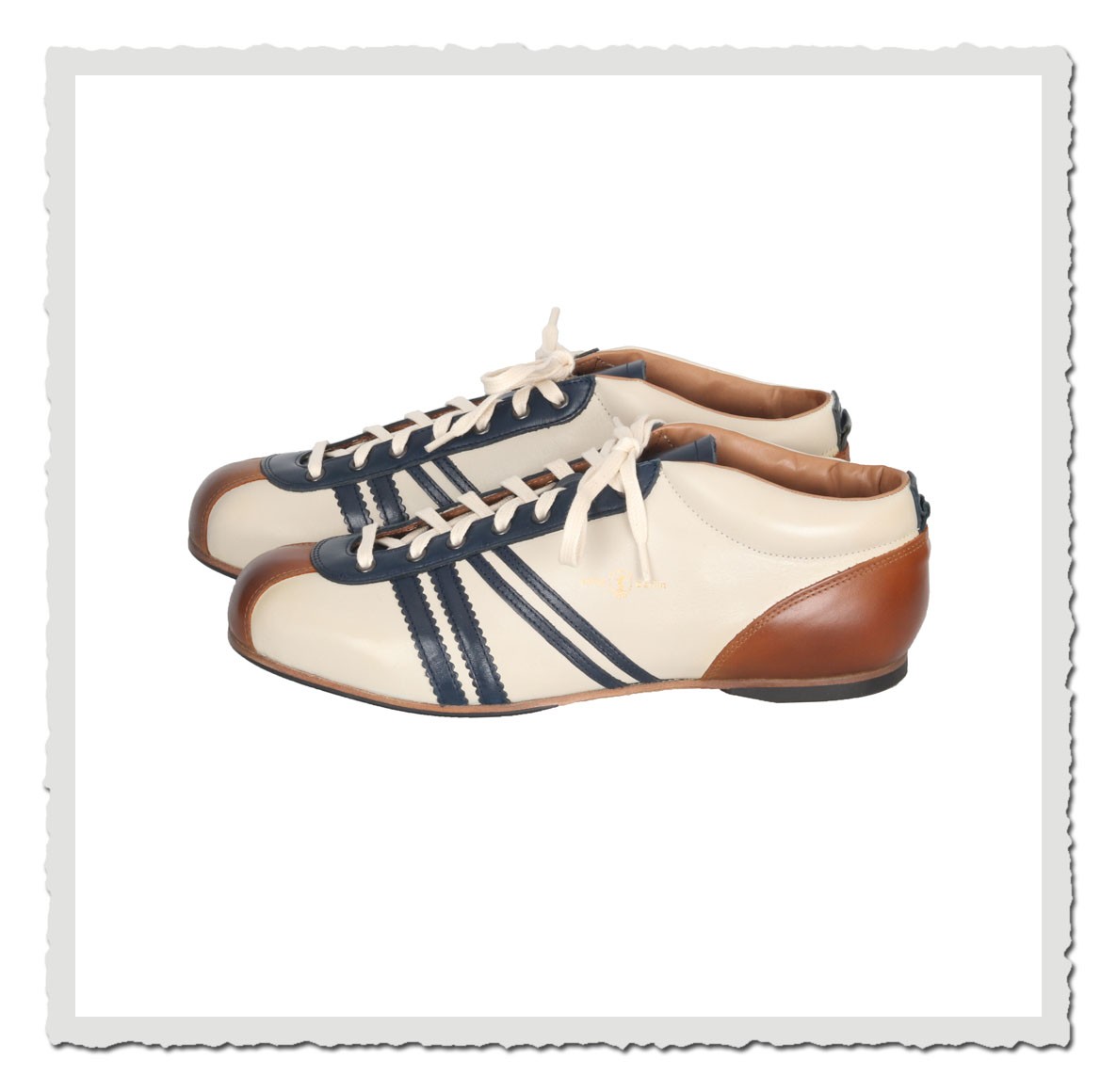 Zeha Schuhe & Sportschuhe für Damen und Herren kaufen